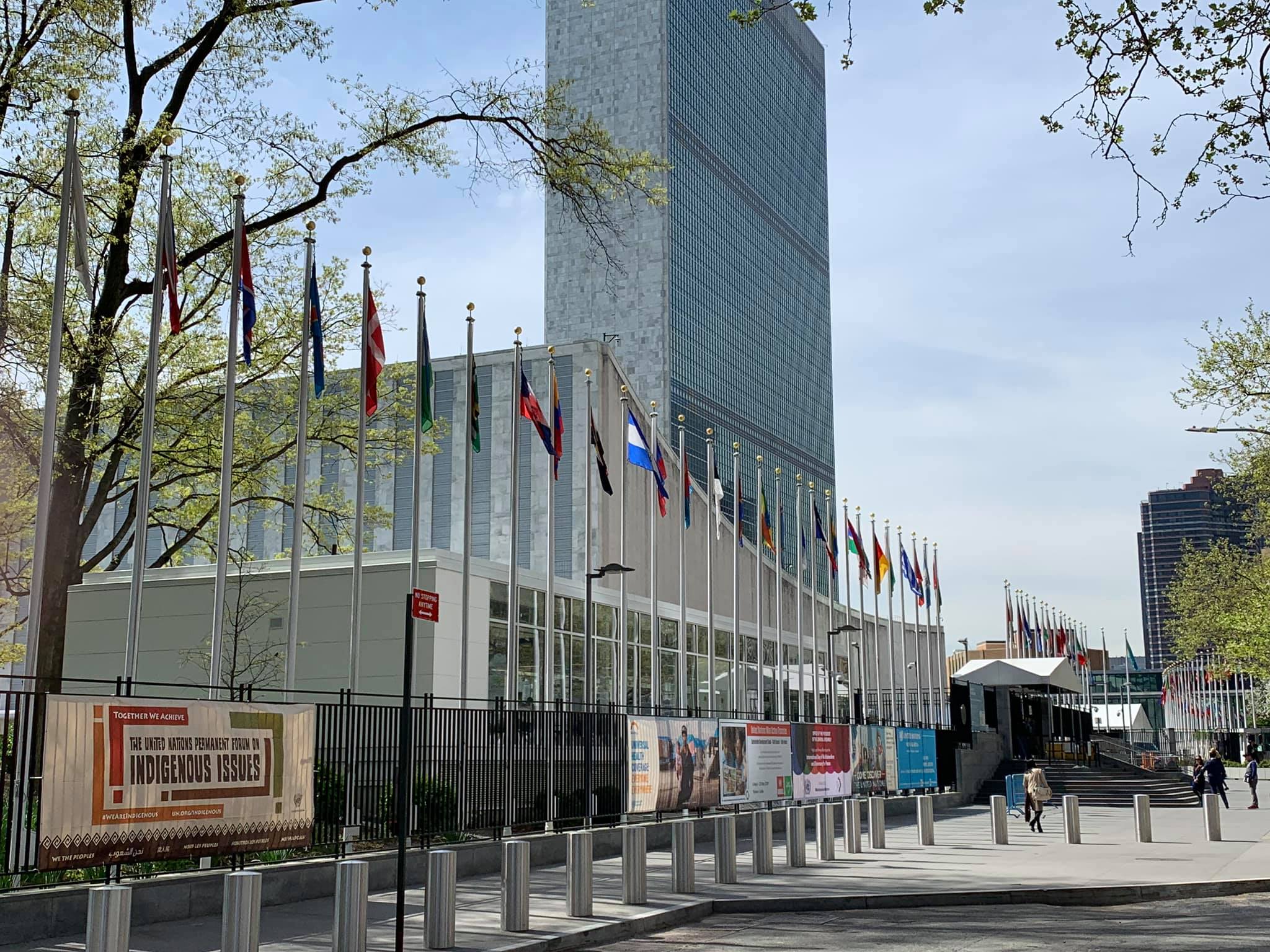 History – Native Council of Nova Scotia